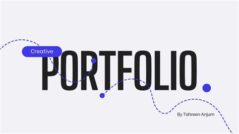 Portfoliolaunch Webdevelopment Threejs Reactjs Frontendmagic Creativecoding Vite