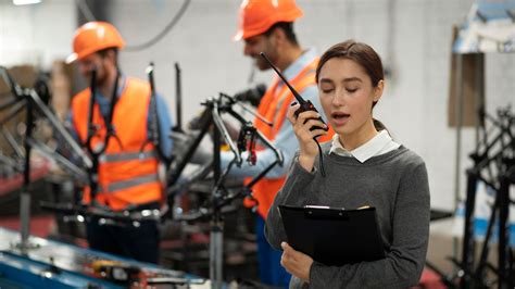 Jual Mesin Coding Inkjet Otomatis 2025 Gressler Indonesia Official