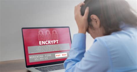 Types Of Data Breaches And What To Do If You Get Hit Pixel Machinery