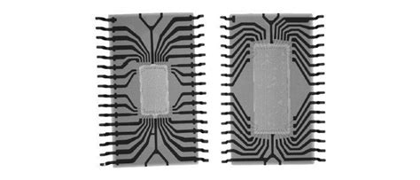 What Is Filtering Learn What Resistor Capacitor Rc Low Pass Filters