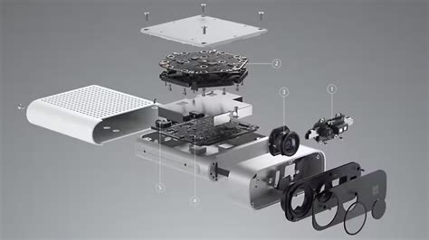 microsoft discontinues kinect again hackaday