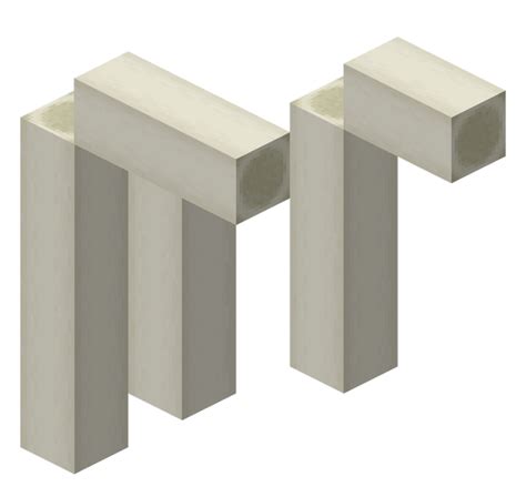 Nether Fossil Structure Minecraft Wiki