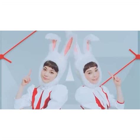 Yae【mio・yae】さんのインスタグラム動画 Yae【mio・yae】instagram「【お知らせ📢 】 富士通エフサス