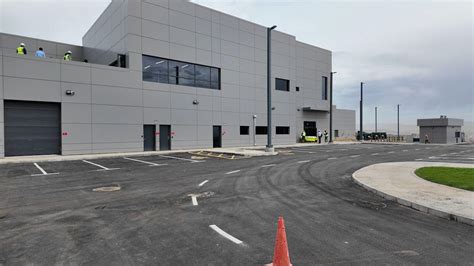 УС ГҮН ЦЭВЭРШҮҮЛЭХ ҮЙЛДВЭР ҮҮДЭЭ НЭЭХЭД БЭЛЭН БОЛЖЭЭ