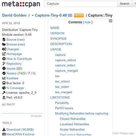 can‘t locate xxx xxx pm in inc you may need to install the xxx xxx module you may need to