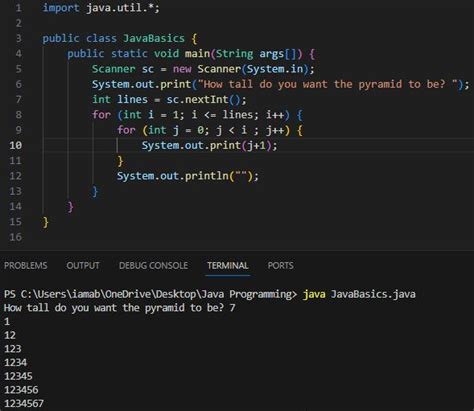 Abhinav Singh On Linkedin Javaprogramming Java Coding Programming