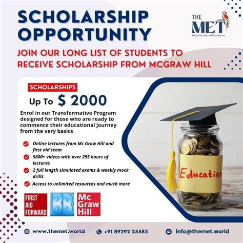 Usmle Pathway Program In Hyderabad Imakedeal