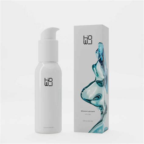 6 Best Cbd Lube And Arousal Gel Options Of 2025