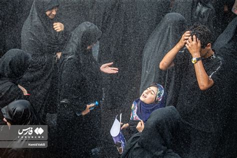 تصاویر مراسم تشییع پیکر شهید اسماعیل هنیه در تهران سایت انتخاب