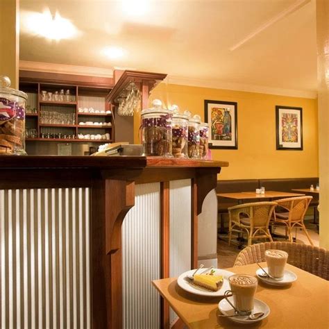 Stratco Australia On Linkedin Stratco Howto Cgimini Walling Cladding