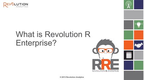 Big Data Analytics With R Pdf