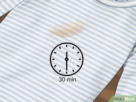 Ways To Remove Sap From Clothes WikiHow