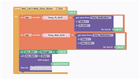 Beta Dataviewer Layout Issues Bugs Community