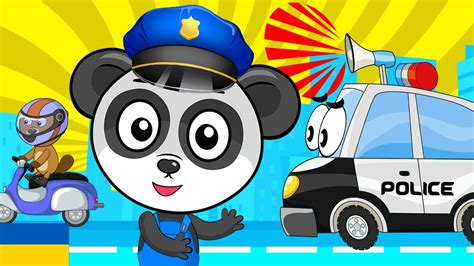 Мультики українською про машинки Повчальні відео для дітей Майстерня БіБі Youtube