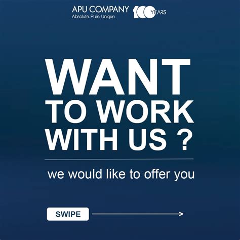 Hello Apu People Apu • Instagram Photos And Videos