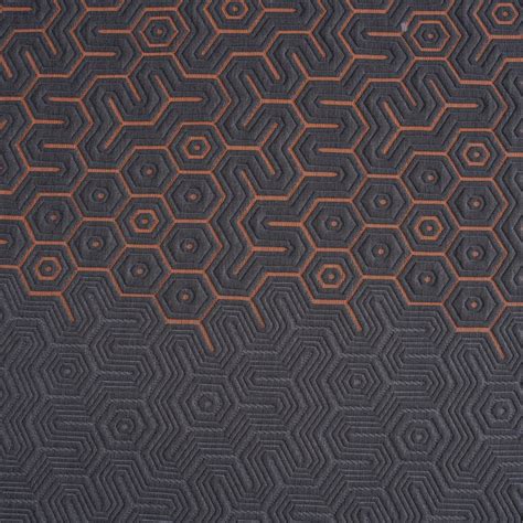 Technic Hybrid 3 Zone 6d Grid Mattress With 3 Zone Pocket Spring Double Size Futureofsleep