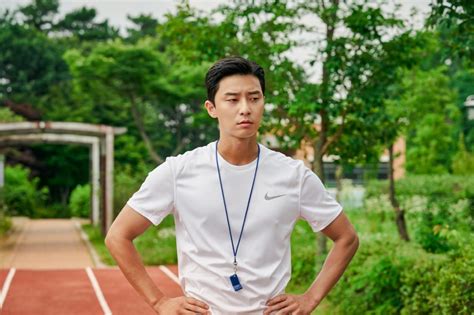 박서준 뷔·최우식 등 우가팸 드림 Vip 시사회 초청 시간되면 올 듯 [픽터뷰] Pickcon