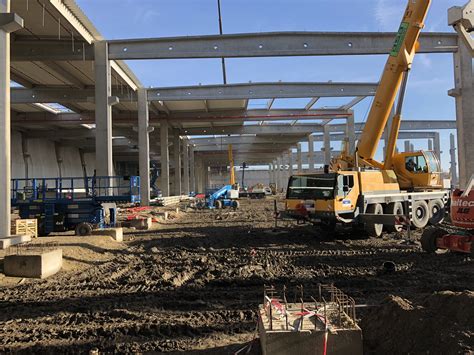 Krones Debrecen Plan31 Hu