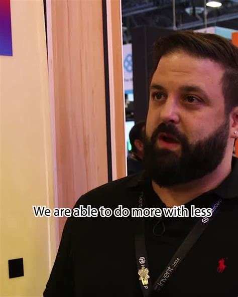 Upwind Cloudsecurity Devsecops Runtimesecurity Cloudvisibility Upwind Security