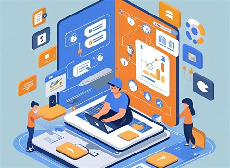 Integration Testing Vs End To End Testing By Anil Polyval Jun 2025