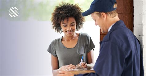 How Sutherland Automated Pricing For Logistics And Package Delivery