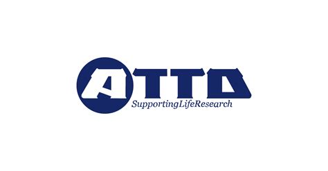 アトー株式会社