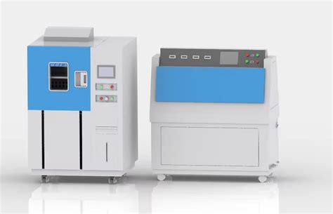 Understanding The Core Technology A Comprehensive Look At Uv Accelerated Machine Operation