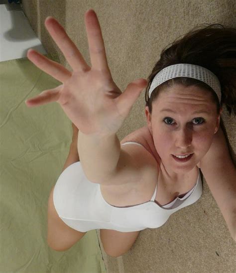 绘画素材46P人体大透视素材 知乎