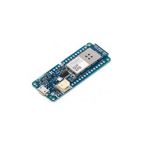 Arduino Mkr1000 Wifi80211 Development Tools Arduino Abx00004