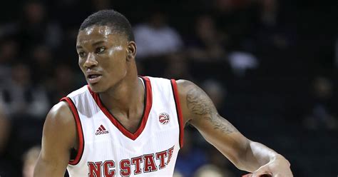 States Markell Johnson Bails On The Nba Draft Duke Basketball Report