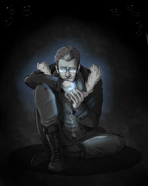 Chris Hartley Until Dawn Until Dawn Comic Chris Until Dawn Fanart