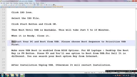Getintopc Com Windows 7 Ultimate 32bit 64bit Official Youtube