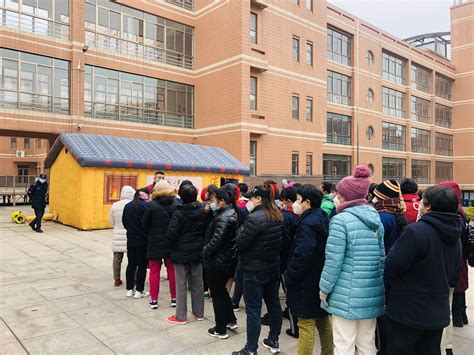 兴隆山校区公寓管理部开展消防安全演练活动 山东大学学生公寓管理服务中心