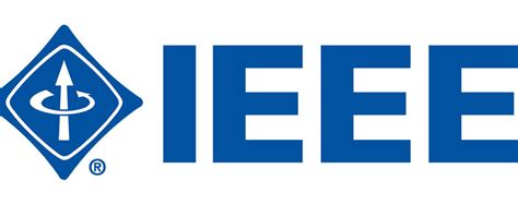 Institute Of Electrical And Electronics Engineers Ieee Engineeringact