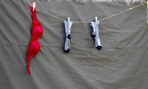 How To Fill A Bra A Guide To Stuffing Your Bra In Style HubPages