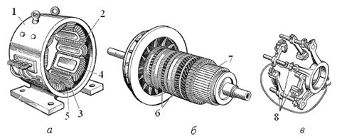Указания к проведению монтажа цепей