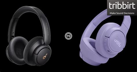 Jbl Tune Nc Vs Jbl Tune Nc Review Tribbirt