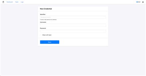 navigating credentials cookies and proxies in browser automation a