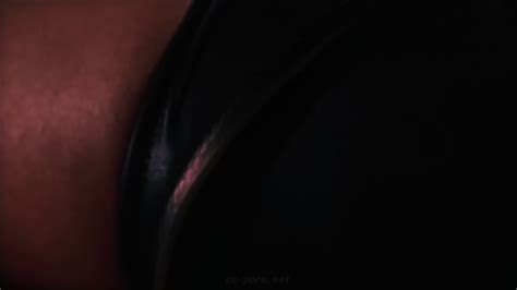 Submit A Pmv Story Eporner