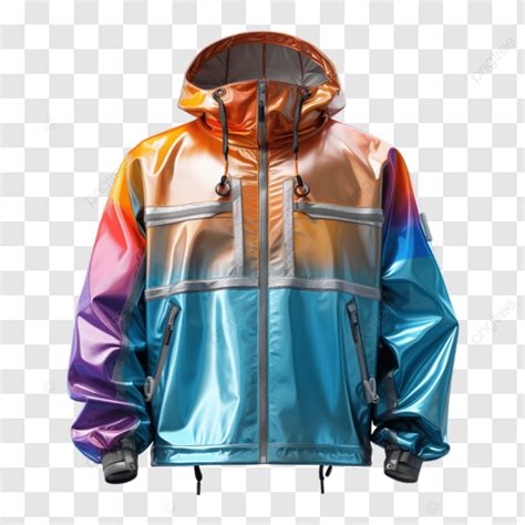 후드가 달린 컬러풀하고 검은색 후드티 후드가 달린 컬러풀하고 검은색 후드티 까마귀 화려한 Png 일러스트 및 이미지 에 대한 무료 다운로드 Pngtree