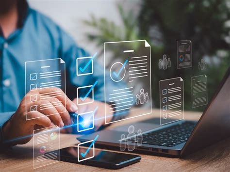 how do i create accessible pdfs crawford tech creating accessible