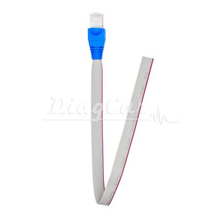 CarProTool Programmer EEPROM Programmer Activation