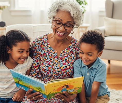 Understanding Neovascularization Of The Disc Nvd And Eye Health Specialty Vision