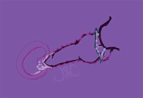 Rule 34 Animal Genitalia Animal Penis Animated Bodily Fluids Canid