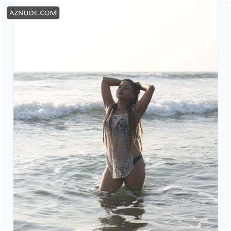 Mahi Kaur Hot Pics Collection Aznude