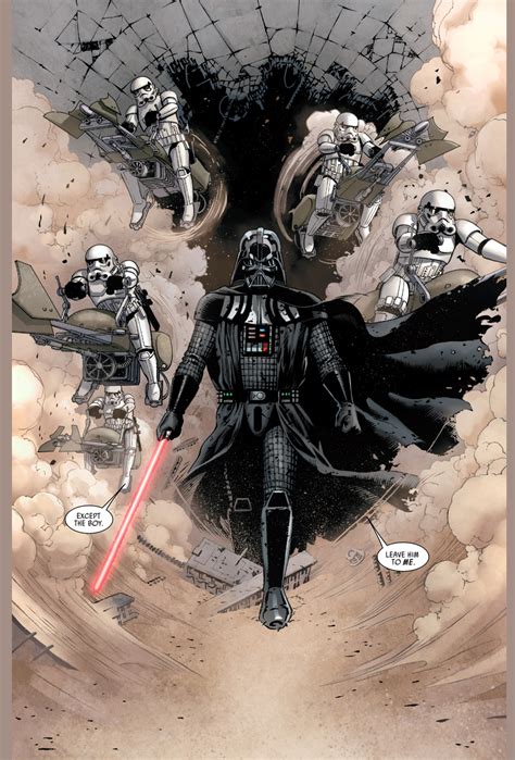 Darth Vader Without A Mask At Lola Goll Blog