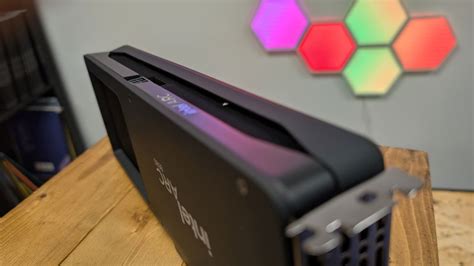 intel arc b580 gpu review cgmagazine