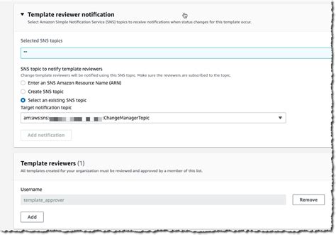 Introducing AWS Systems Manager Change Manager AWS News Blog