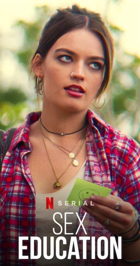 sex education serial netflix nebule pl