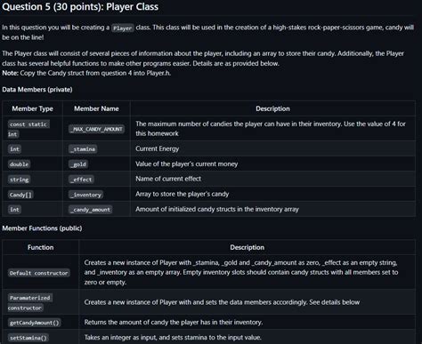 Solved I Need Help Building Code For Question All Code I Chegg